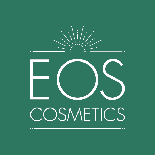 Eos Cosmetics Ltd – Natural, Vegan & Sustainable UK Beauty