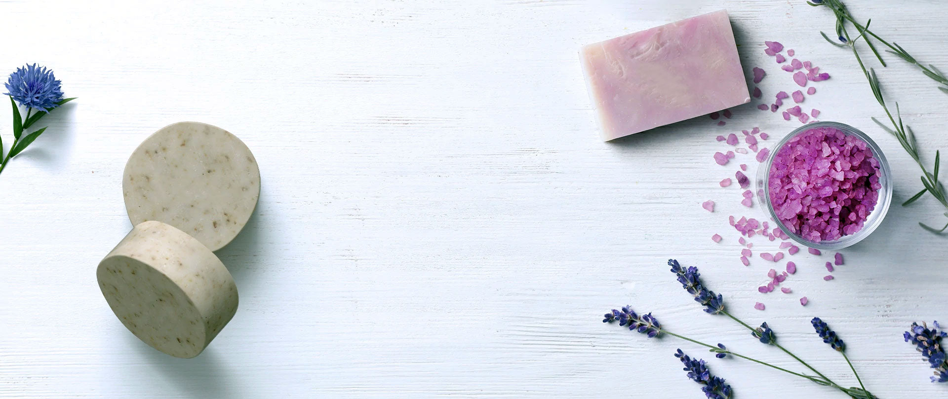 Eos Cosmetics LTD – Eos Cosmetics Ltd